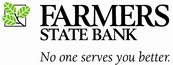 Farmers State Bank Login